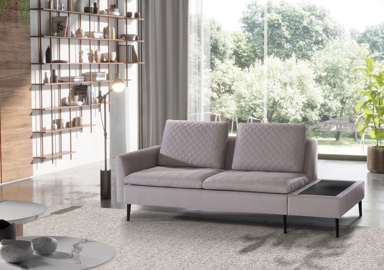 dyo : Sofas : Products : artanova